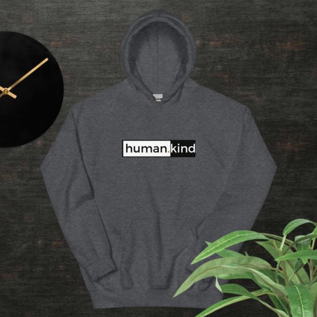 Shop - Human Kind Project
